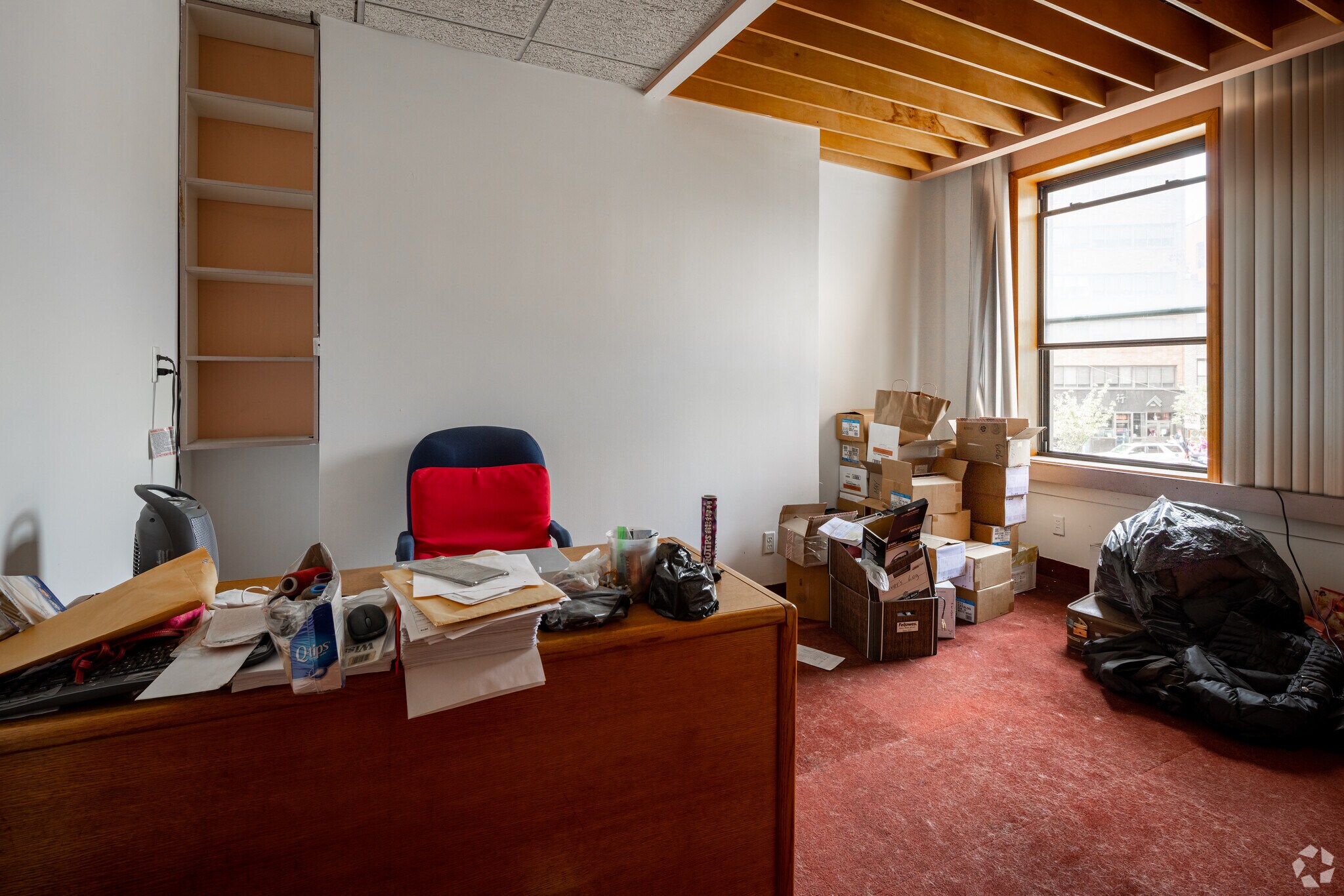 5 Division St, New York, NY 10002 - Retail for Sale | LoopNet