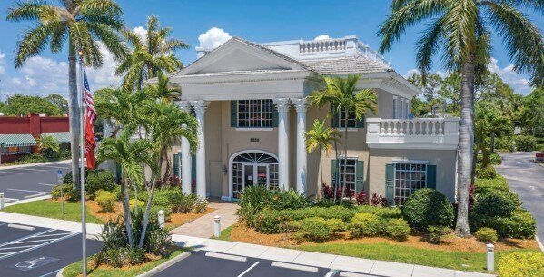 8850 Tamiami Trl N, Naples, FL 34108 | LoopNet