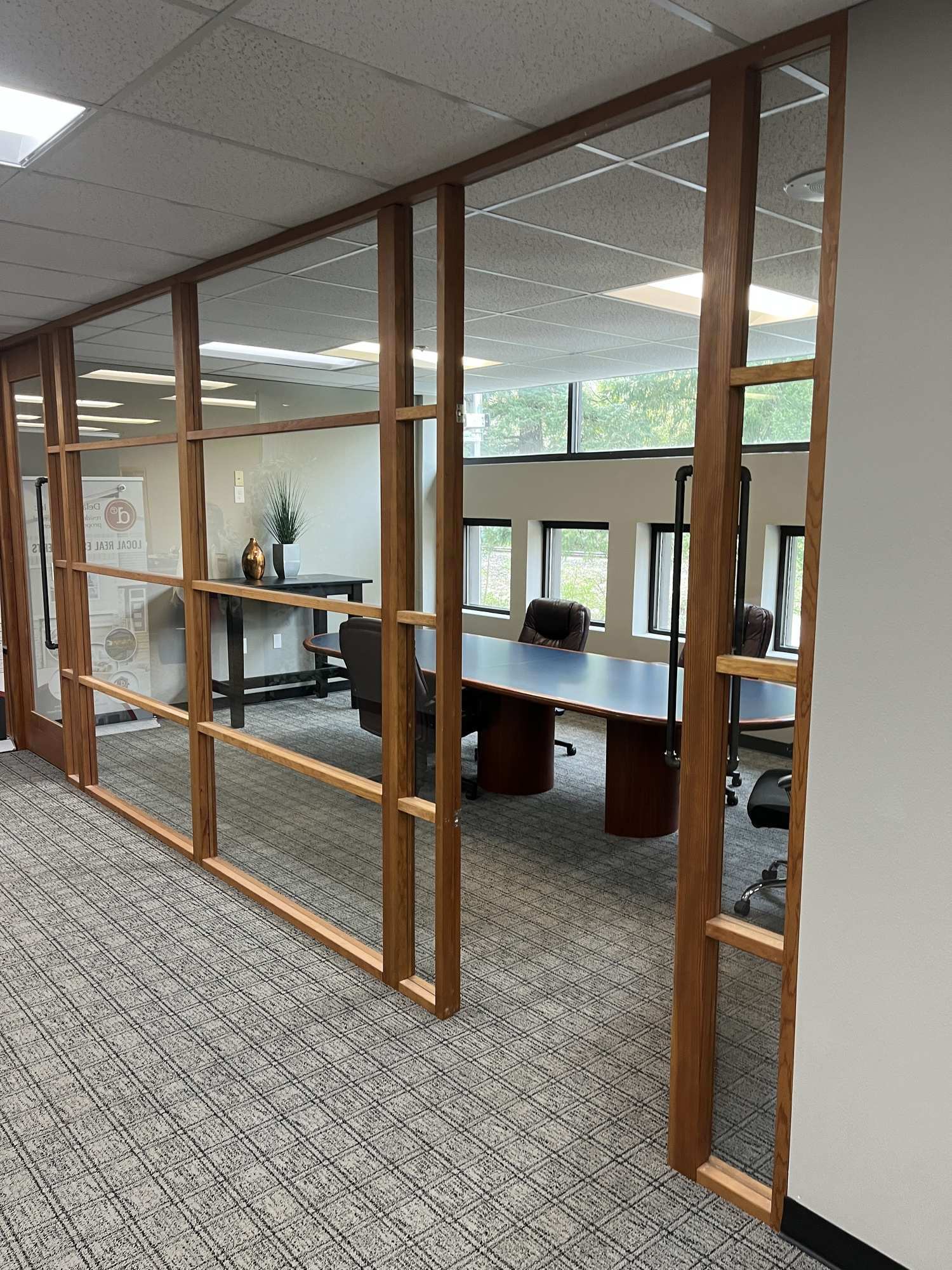 17355 Boones Ferry Rd, Lake Oswego, OR 97035 - Office for Lease | LoopNet