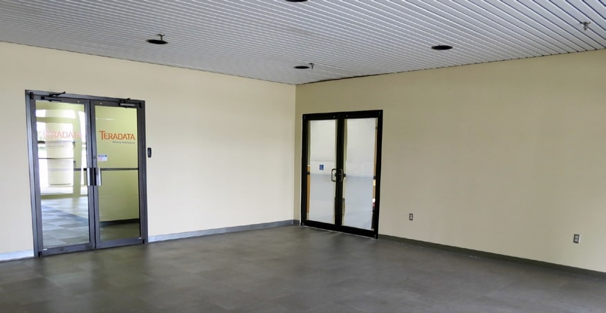 3245 Platt Springs Rd, Springdale, SC 29170 - Airport Technology East ...