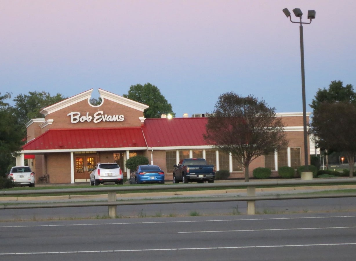 2040 S Reed Rd, Kokomo, IN 46902 | LoopNet