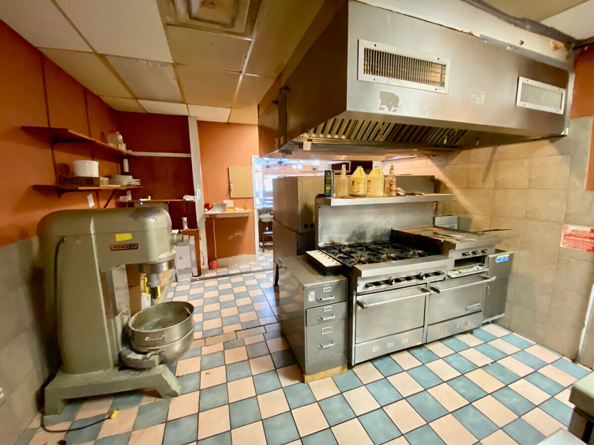 760 Us-46, Kenvil, NJ 07847 | LoopNet