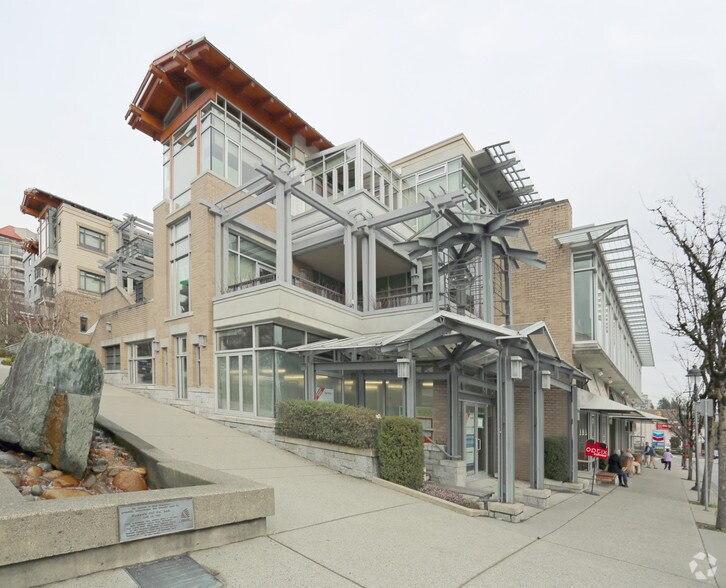 520 17th St, West Vancouver, BC V7V 3S8 | LoopNet