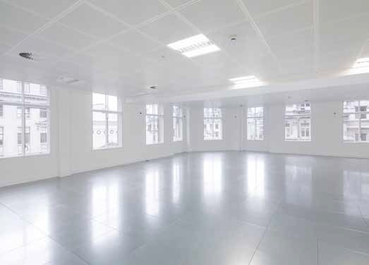 14-16 Charles II St, London, LND SW1Y 4QU | LoopNet