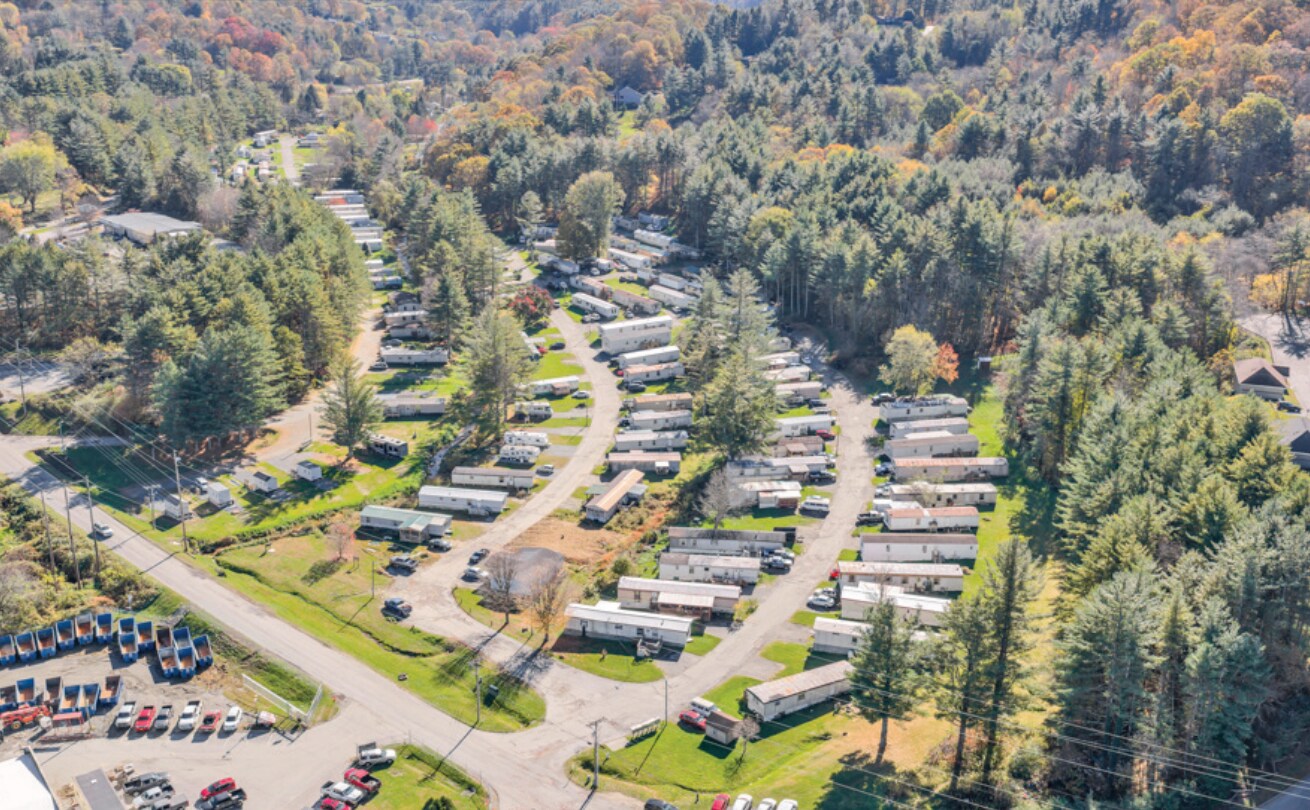 131 Monteagle Dr, Boone, NC 28607 | LoopNet
