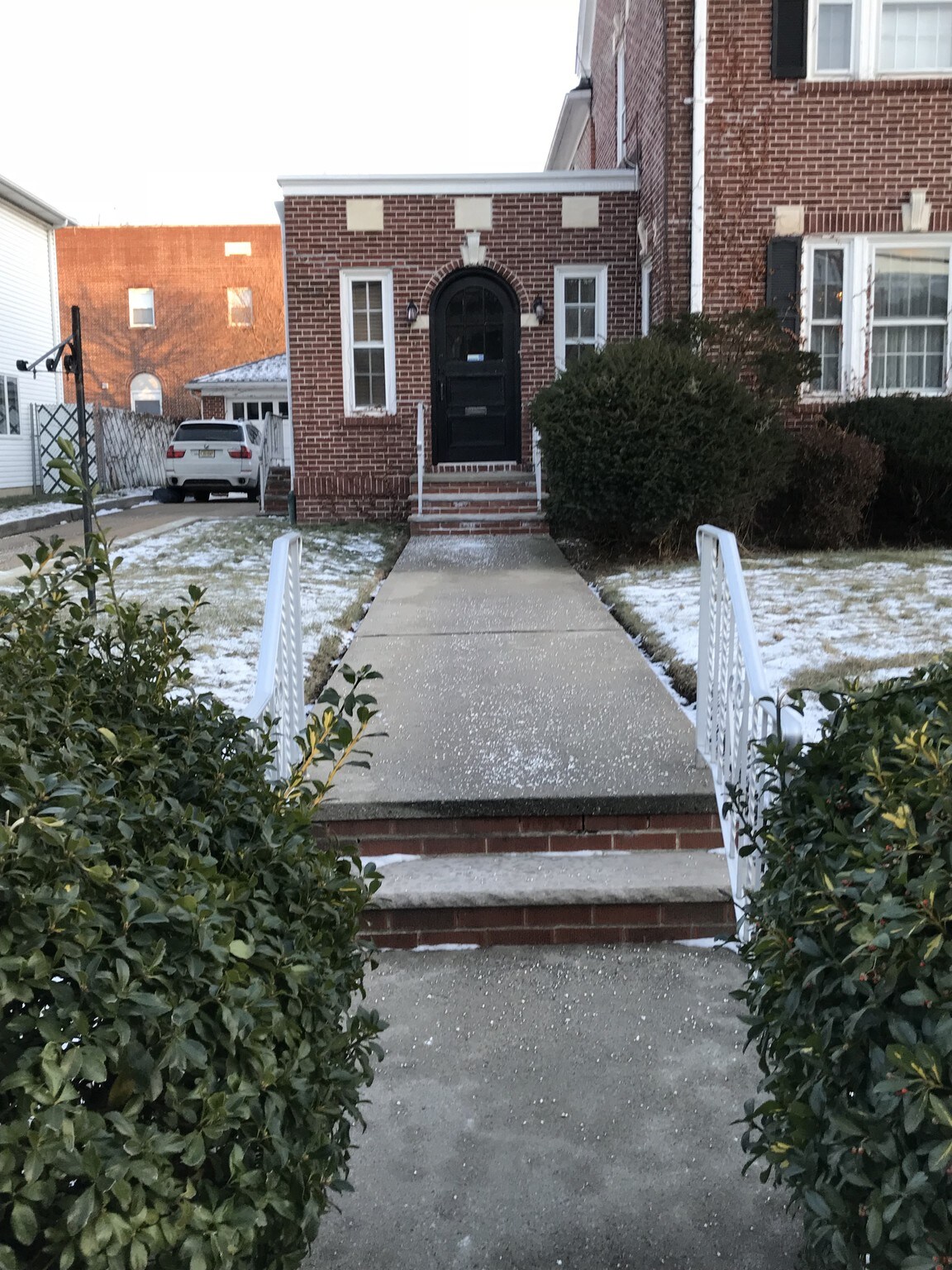 700 Avenue C, Bayonne, NJ 07002 | LoopNet