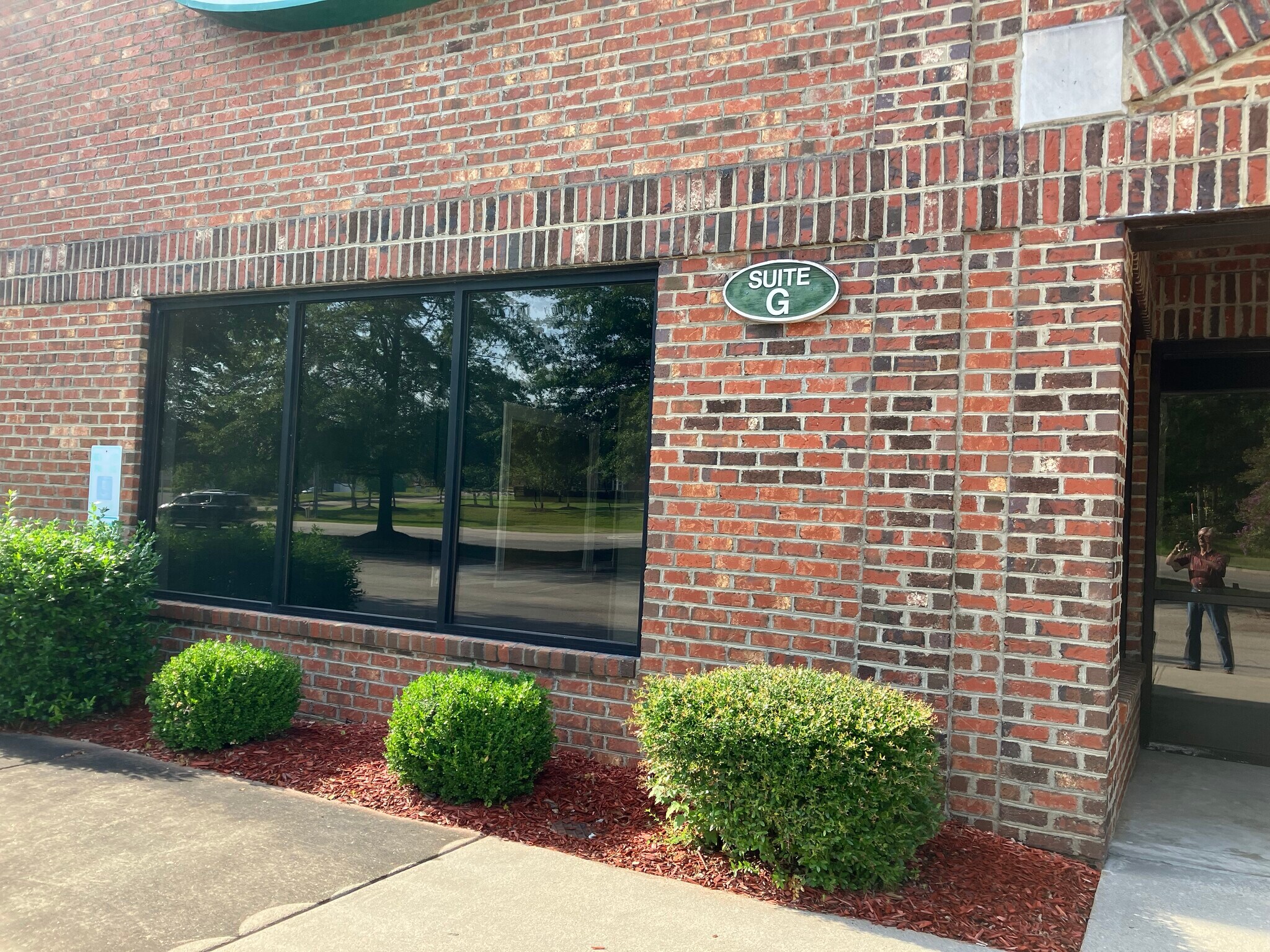 857 S Beckford Dr, Henderson, NC 27536 | LoopNet