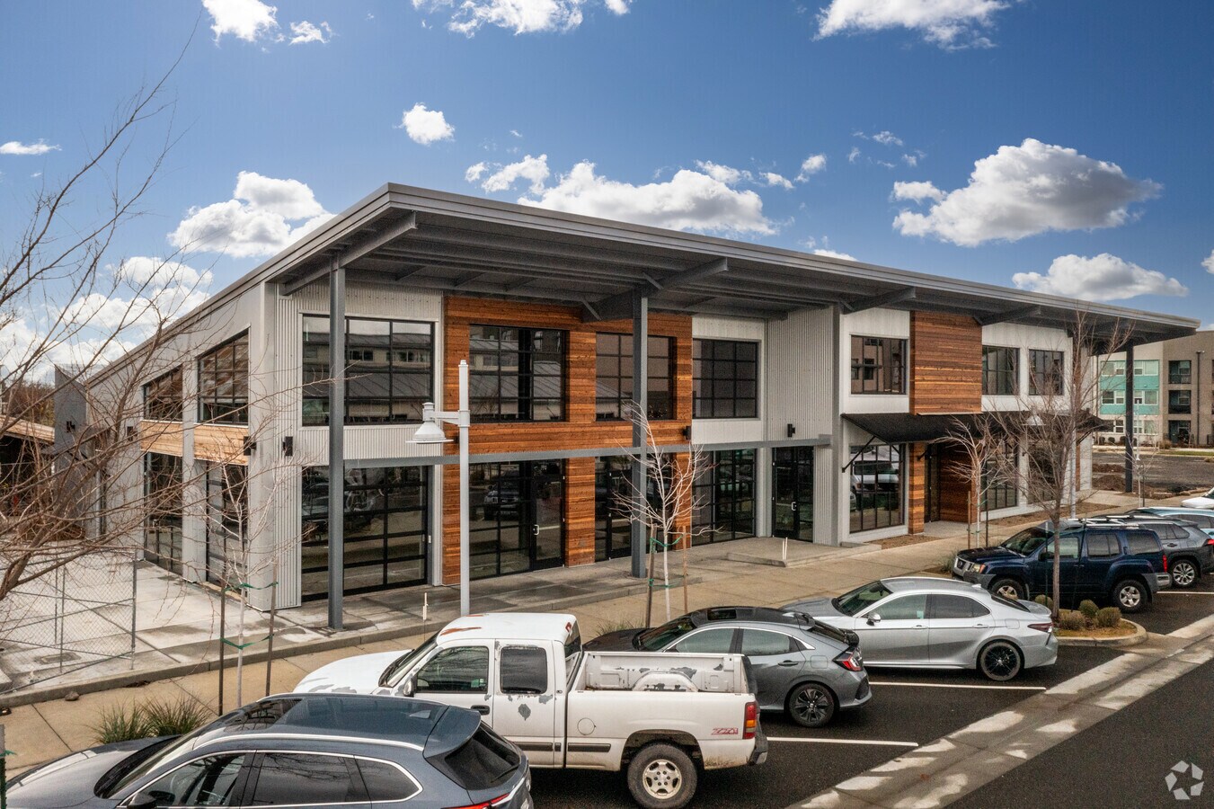 1920 Market, Chico, CA 95928 | LoopNet