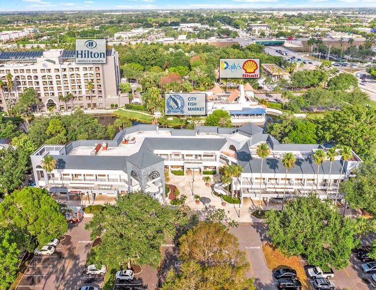 7880 Glades Rd, Boca Raton, FL 33434 - Boca Lake Center in Prime Boca ...