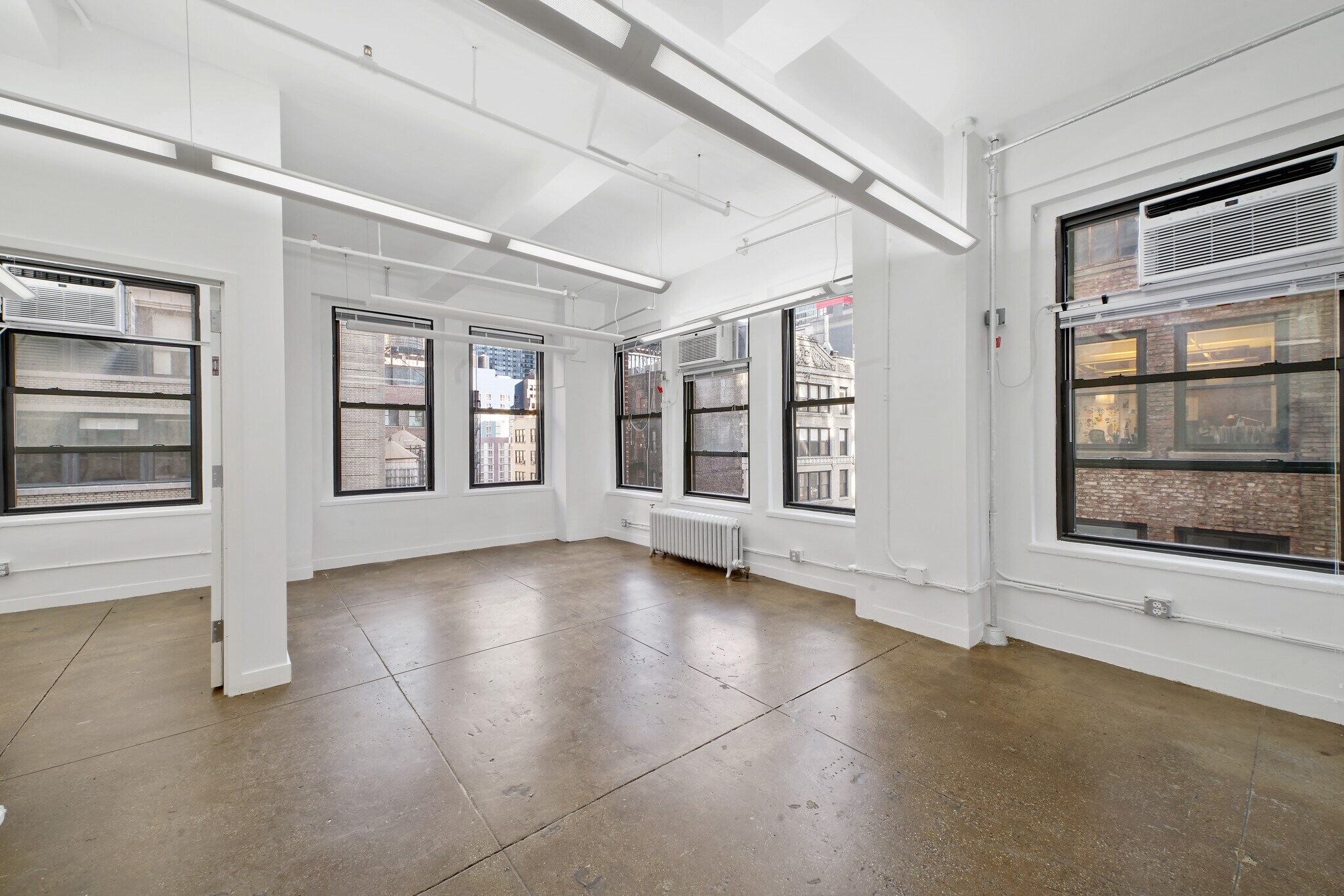 307 Seventh Ave, New York, NY 10001 - Retail for Lease | LoopNet.com