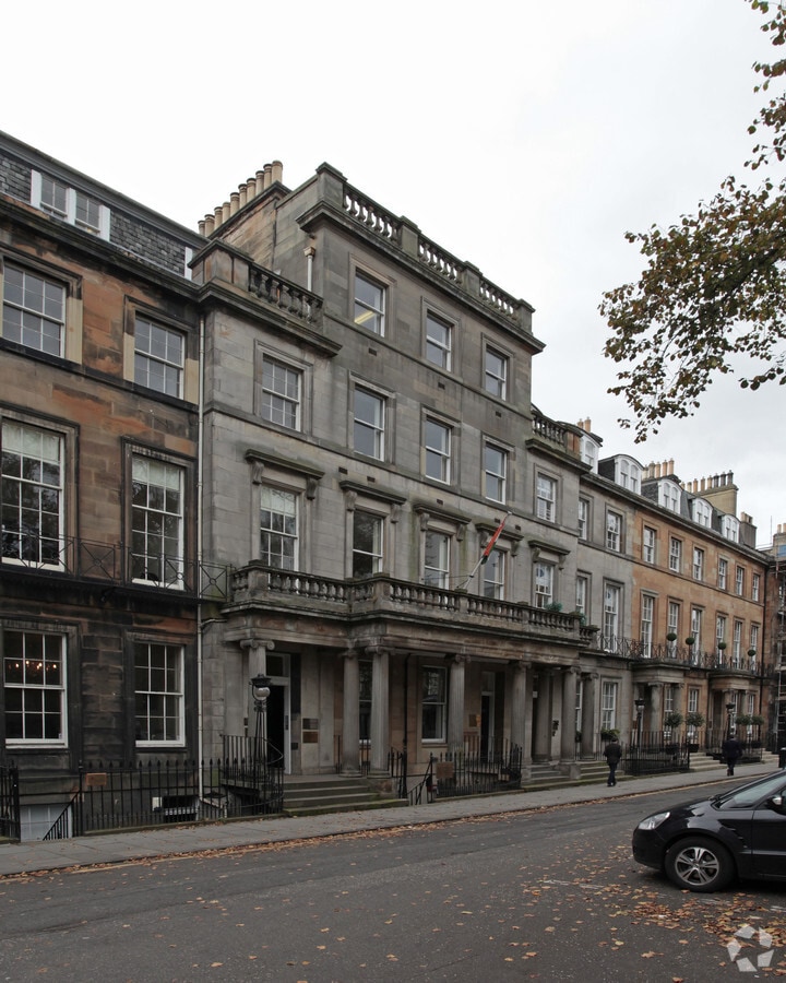 16 Rutland Sq, Edinburgh, EDH EH1 2BB | LoopNet