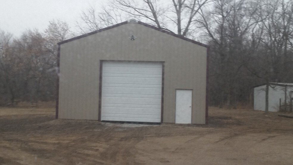 35784 Ravenna Rd, Ravenna, NE 68869 | LoopNet