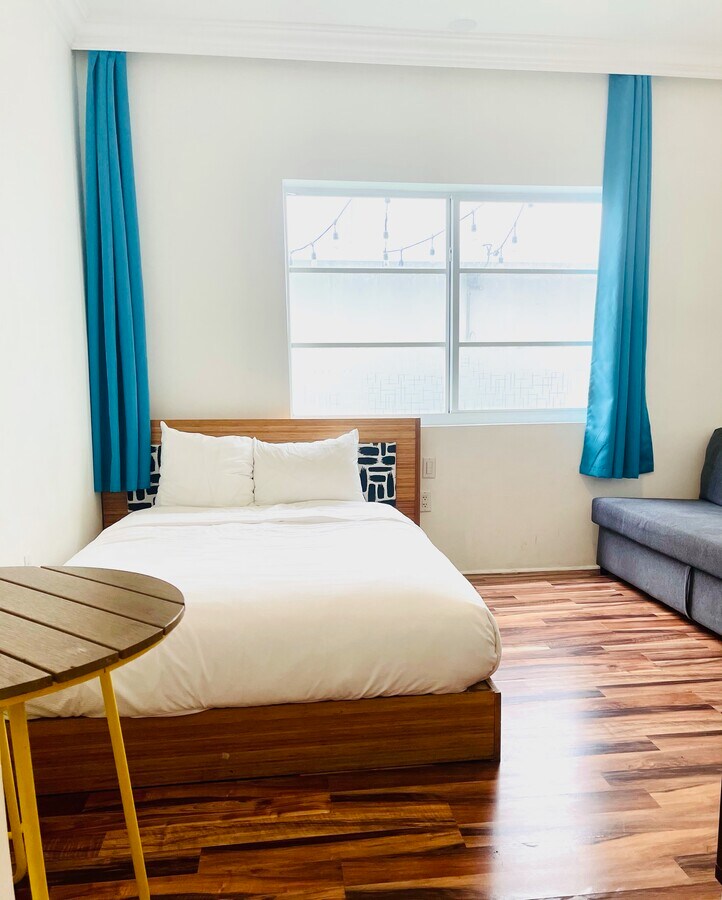 1343 Collins Ave, Miami Beach, FL 33139 | LoopNet