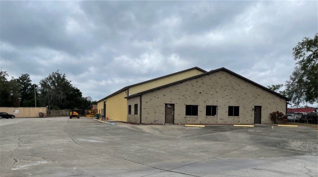 3200 Overland Rd, Apopka, FL 32703 | LoopNet