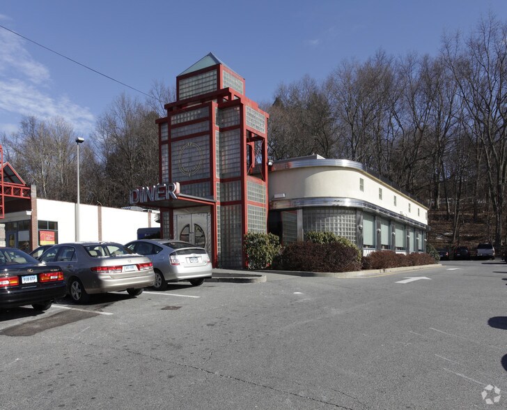 43 High Ridge Rd, Stamford, CT 06905 | LoopNet