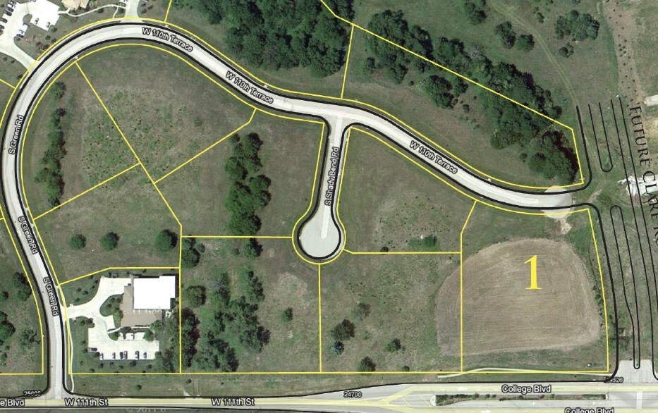 Valley Pkwy, Olathe, KS 66061 | LoopNet