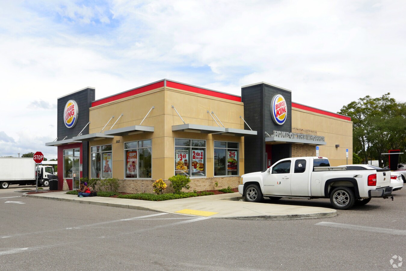 2513 N 50th St, Tampa, FL 33619 | LoopNet