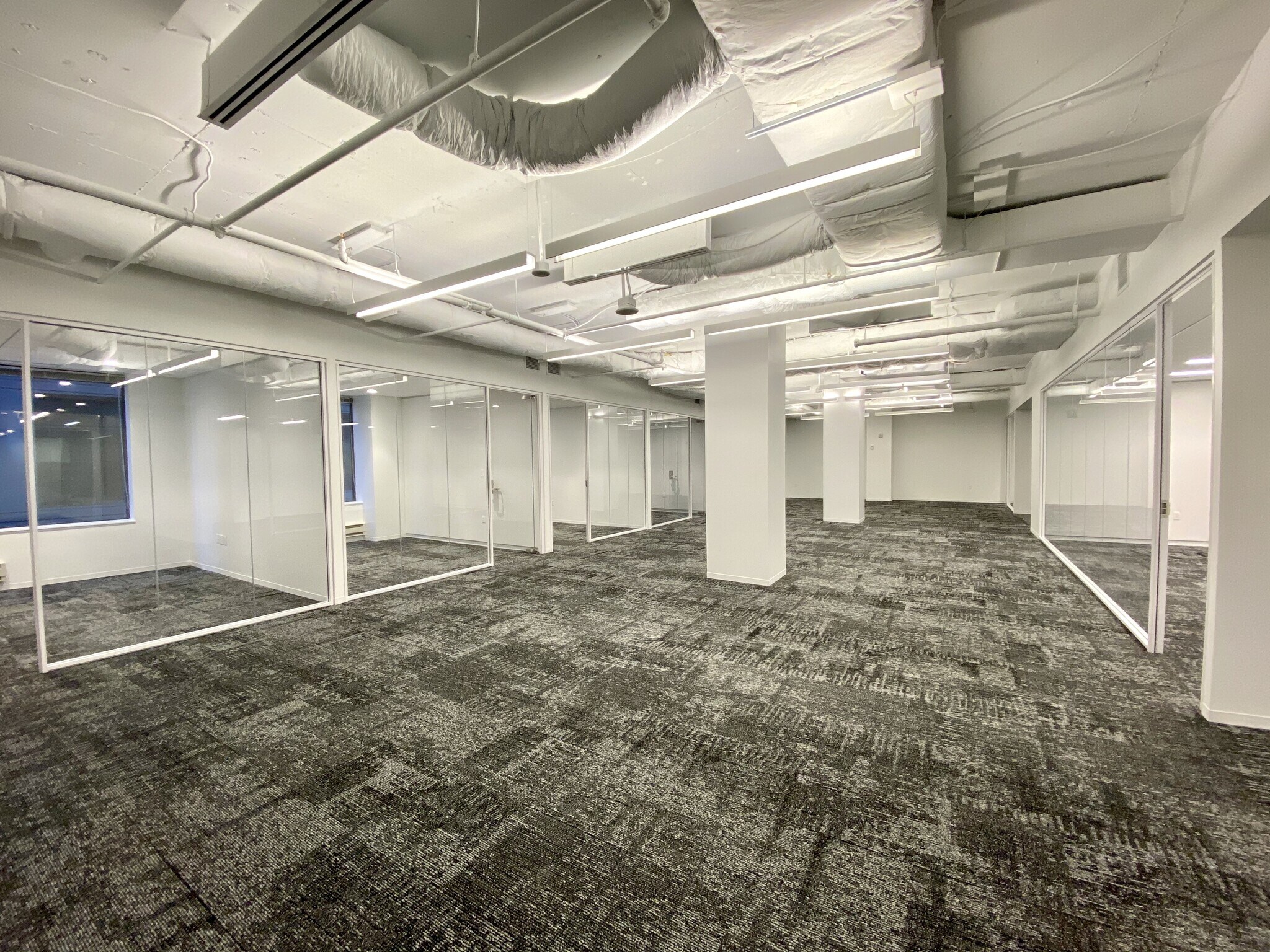 2020 K St NW, Washington, DC 20006 - 2020 K St NW | LoopNet.com