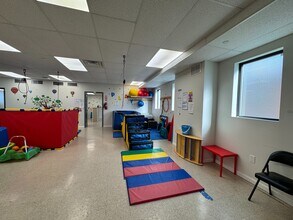 8746 20th Ave, Brooklyn, NY 11214 - Office for Sale | LoopNet