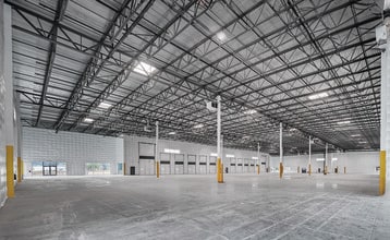 751 S Clearwater Loop, Post Falls, ID 83854 - Clearwater Industrial ...