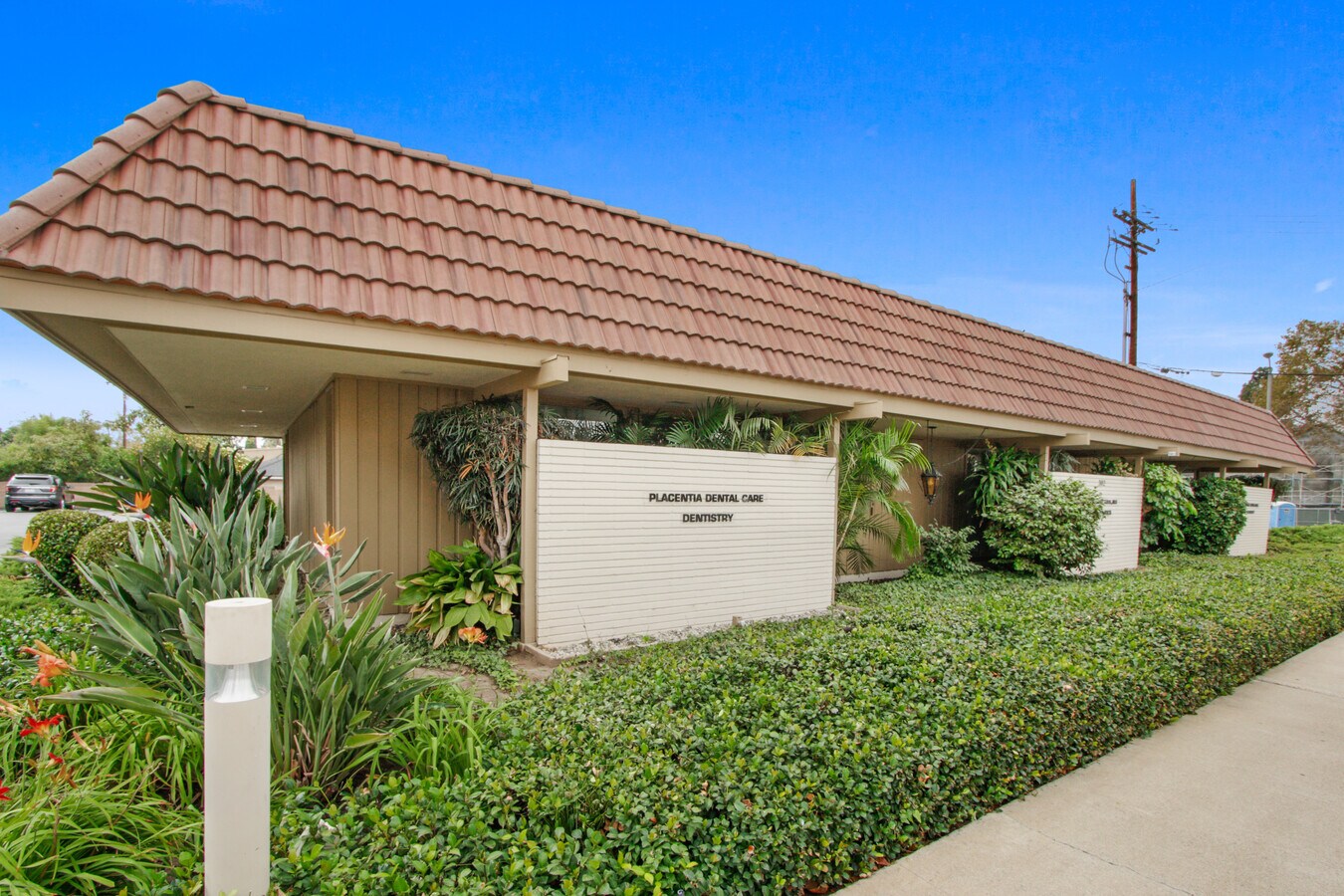 302 E Palm Dr, Placentia, CA 92870 | LoopNet