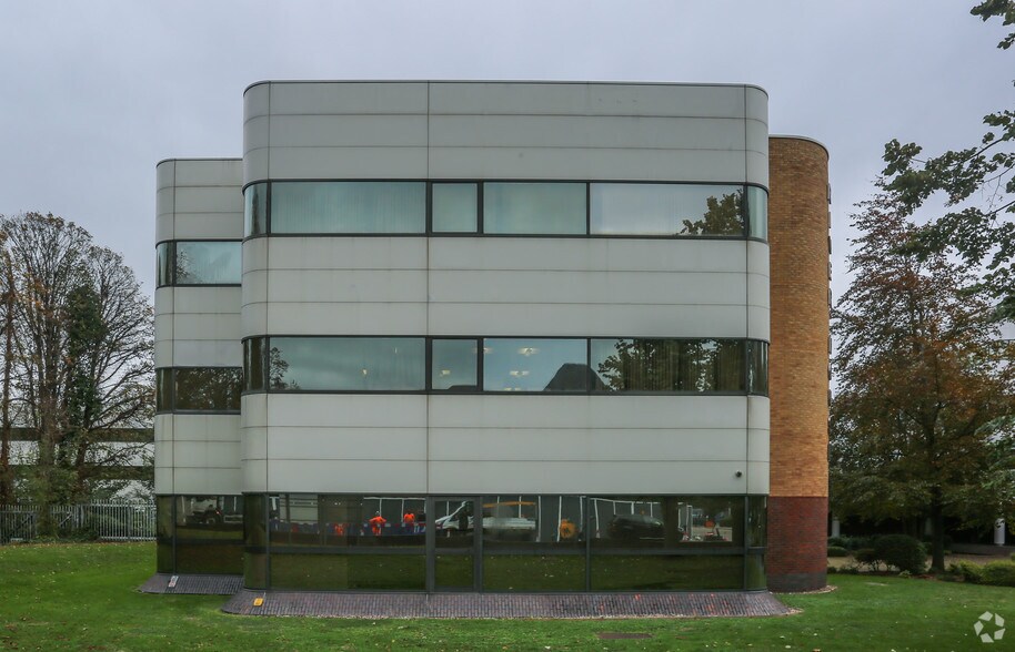 Maidstone Rd, Sidcup, DA14 5HU | LoopNet