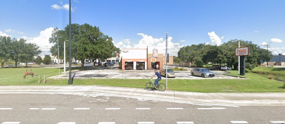 1206-1264 N Broadway Ave, Bartow, FL 33830 - Bartow Shopping Center | LoopNet