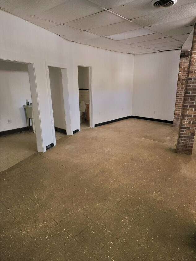 115 Spring St, Charleston, SC 29403 - 109-117 Spring Street Properties ...