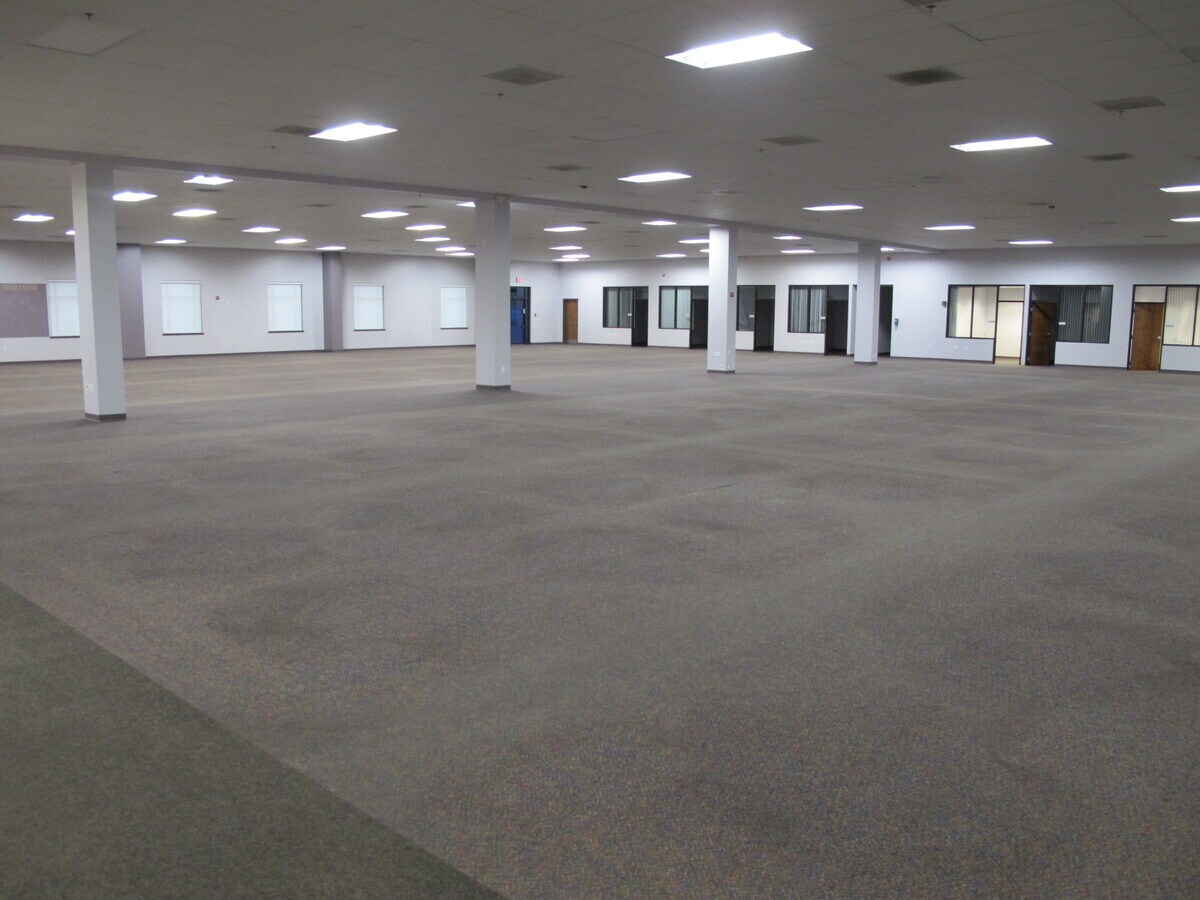 2335 W Sunset St, Springfield, MO 65807 - Office for Lease | LoopNet