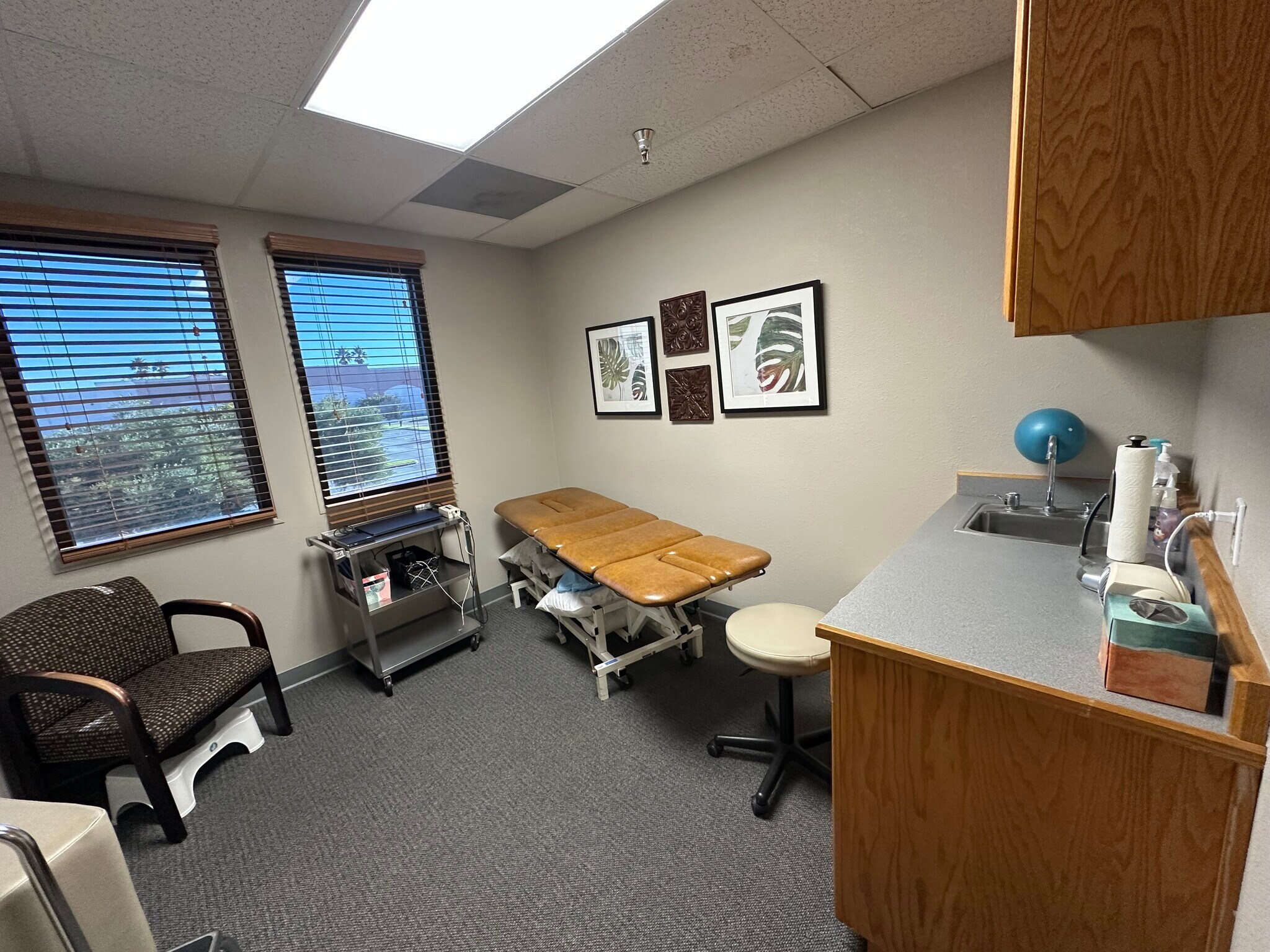 1505 Shepard Dr, Santa Maria, CA 93454 - Office for Lease | LoopNet
