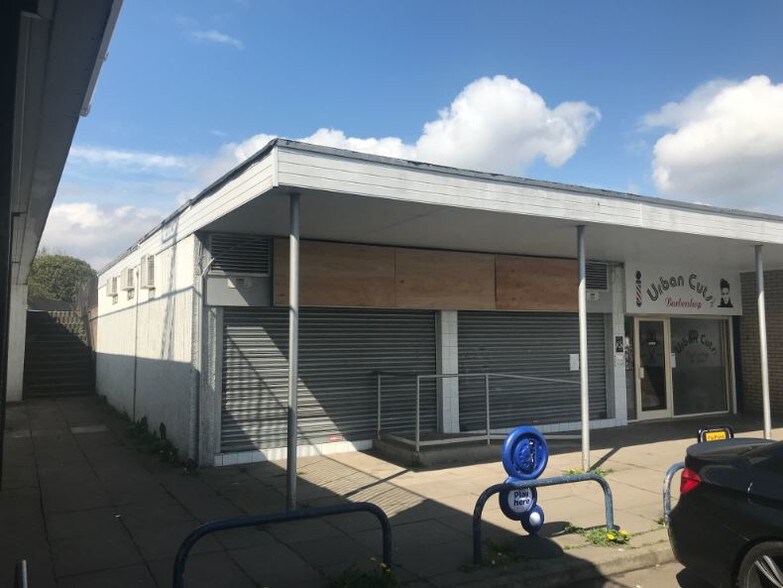 Happyhillock Rd, Dundee, DD4 8LS | LoopNet