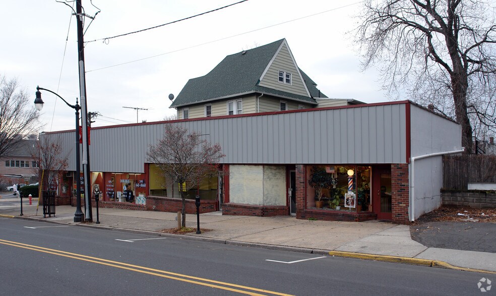 252-260 Main St, Ridgefield Park, NJ 07660 | LoopNet