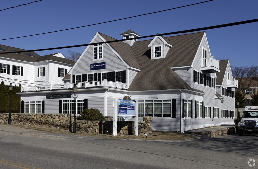 804 Main St, Osterville, MA 02655 | LoopNet