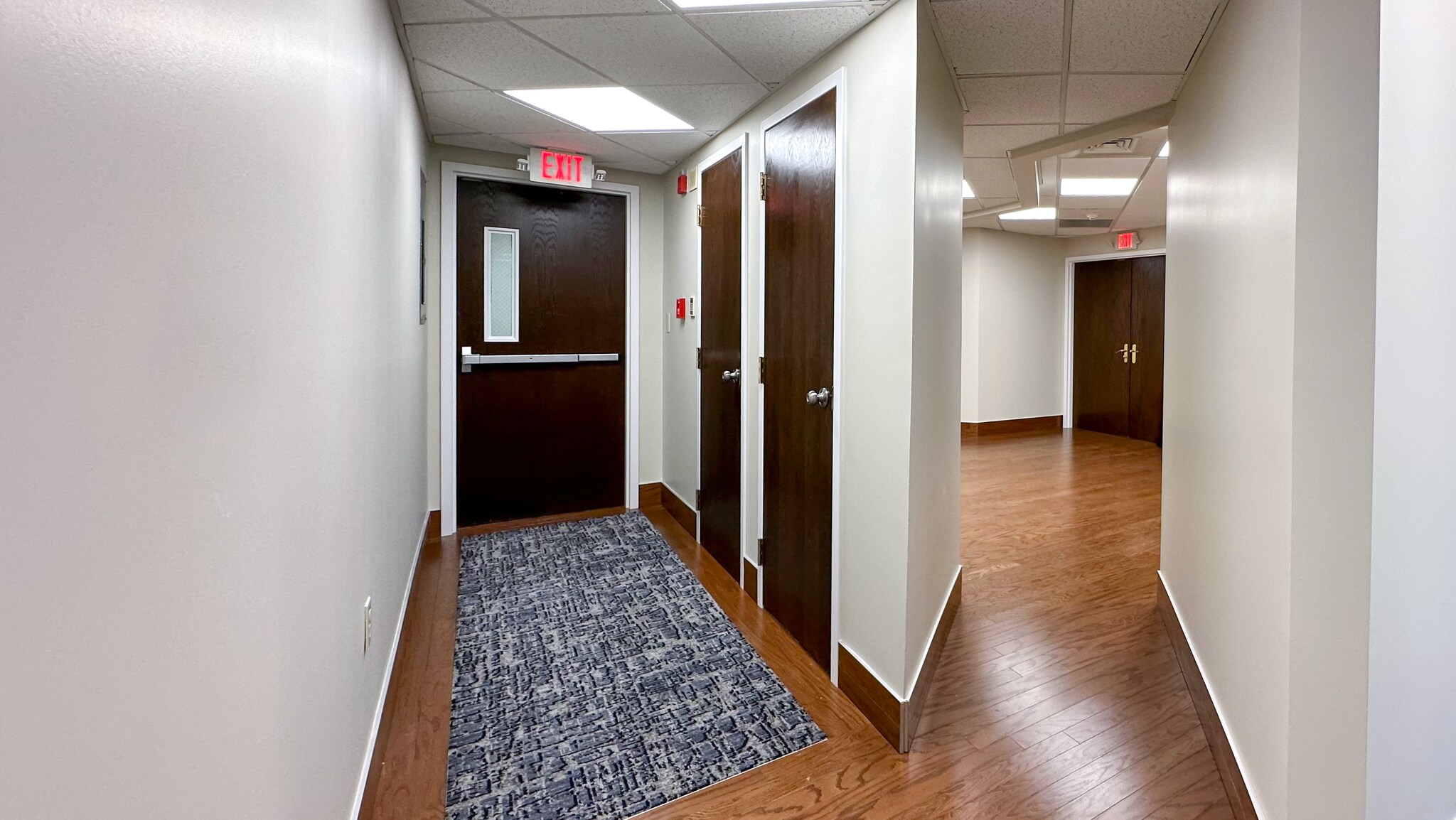 49 Tolland Tpke, Manchester, CT 06042 - Focus Spaces Offices of ...