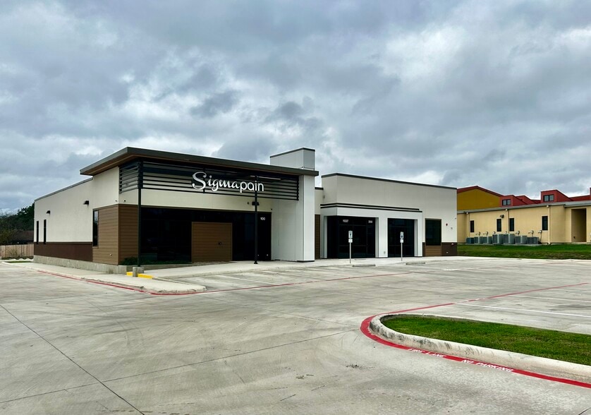 11227 Toepperwein Rd, Live Oak, TX 78233 | LoopNet