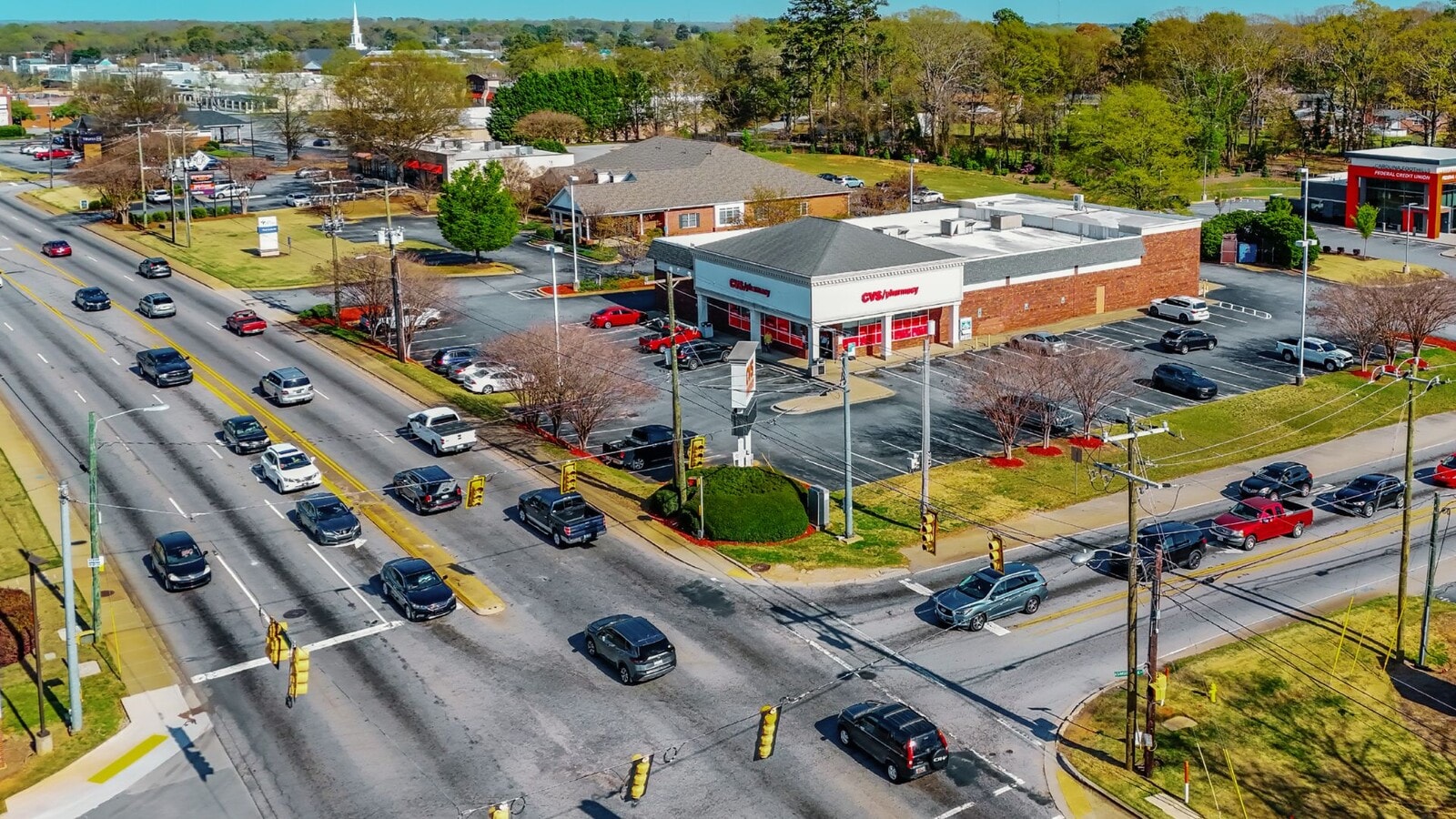 315 W Butler Rd, Mauldin, SC 29662 | LoopNet