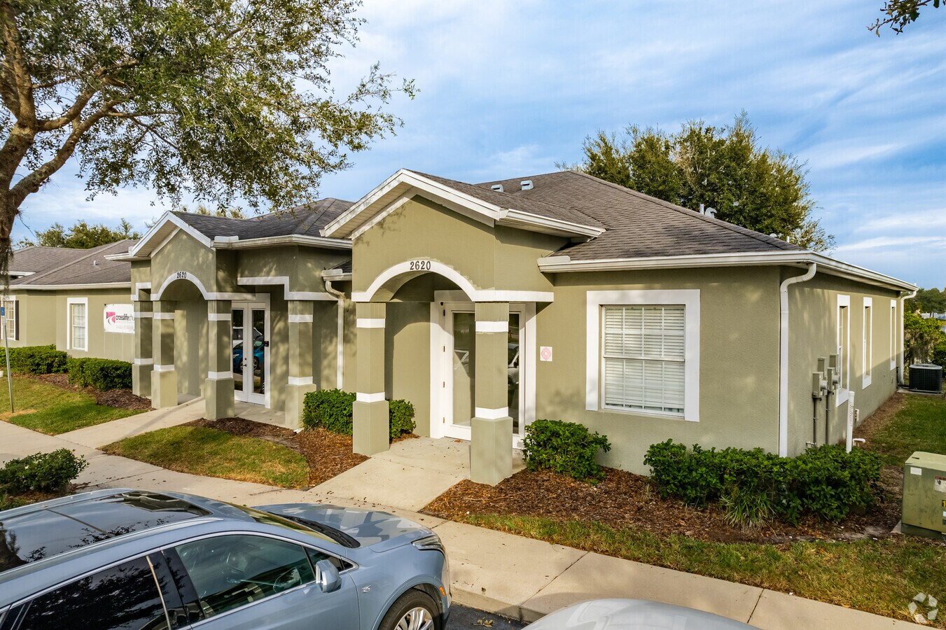 2620 Sumerian Dr, Land O' Lakes, FL 34638 | LoopNet