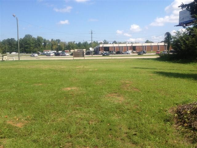 3rd Loop Rd, Florence, SC 29505 | LoopNet