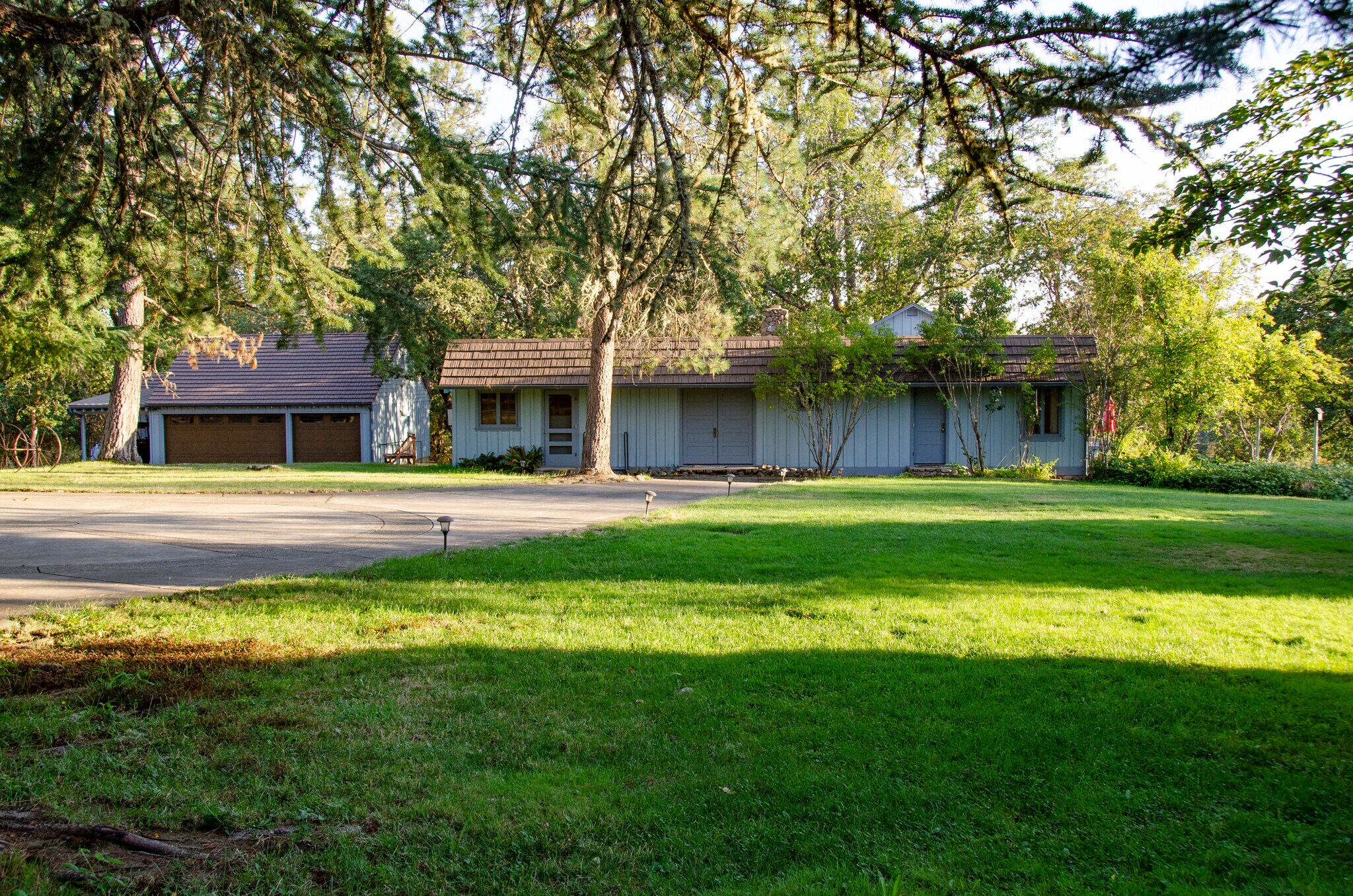 436 Staley Rd, Eagle Point, OR 97524 - Duffy Ranch | LoopNet