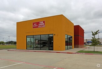 20740 Kuykendahl Rd, Spring, TX 77379 - APN/Parcel ID: 1264600010011