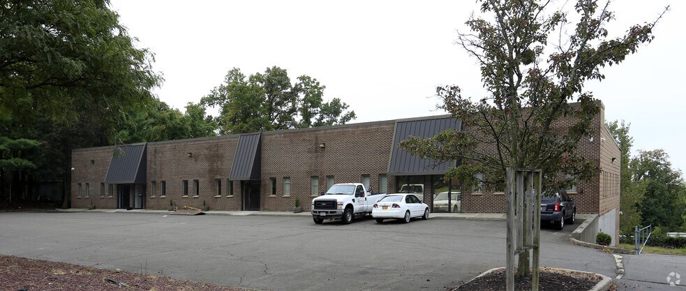 331 Rte 9W, Congers, NY 10920 | LoopNet