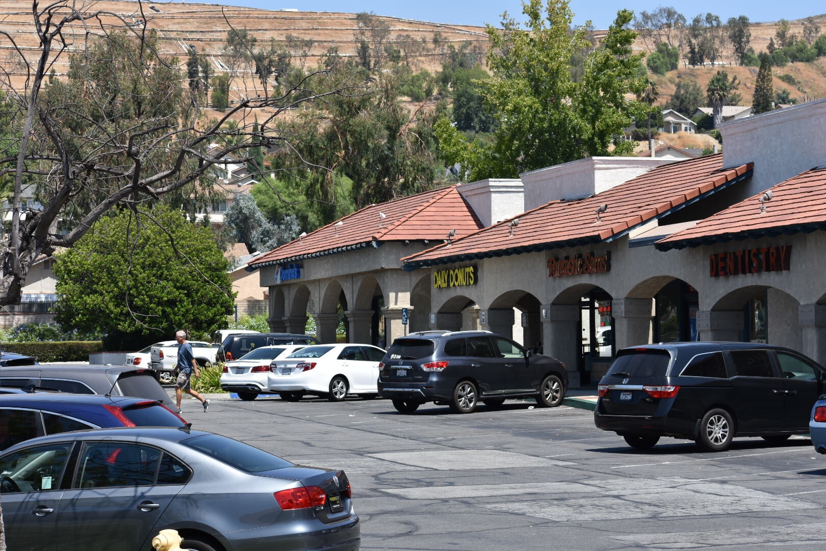 18718-18770 Amar Rd, Walnut, CA 91789 - Walnut Hills Plaza | LoopNet