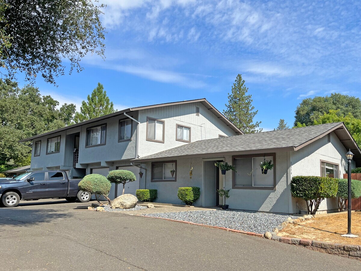 2654 Woodridge Ct, Placerville, CA 95667 | LoopNet