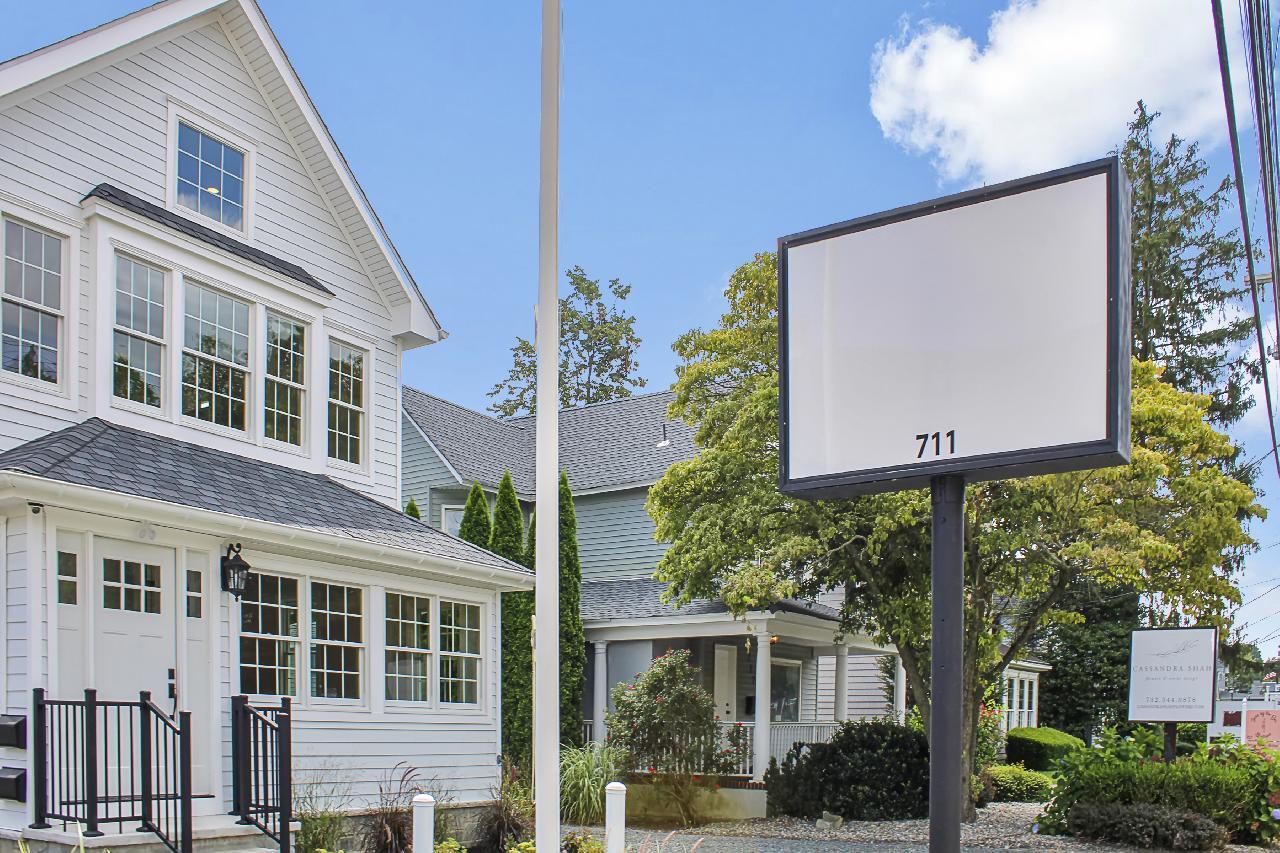 711 Broad St, Shrewsbury, NJ 07702 | LoopNet