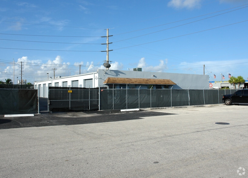 104 SW 23rd St, Fort Lauderdale, FL 33315 | LoopNet