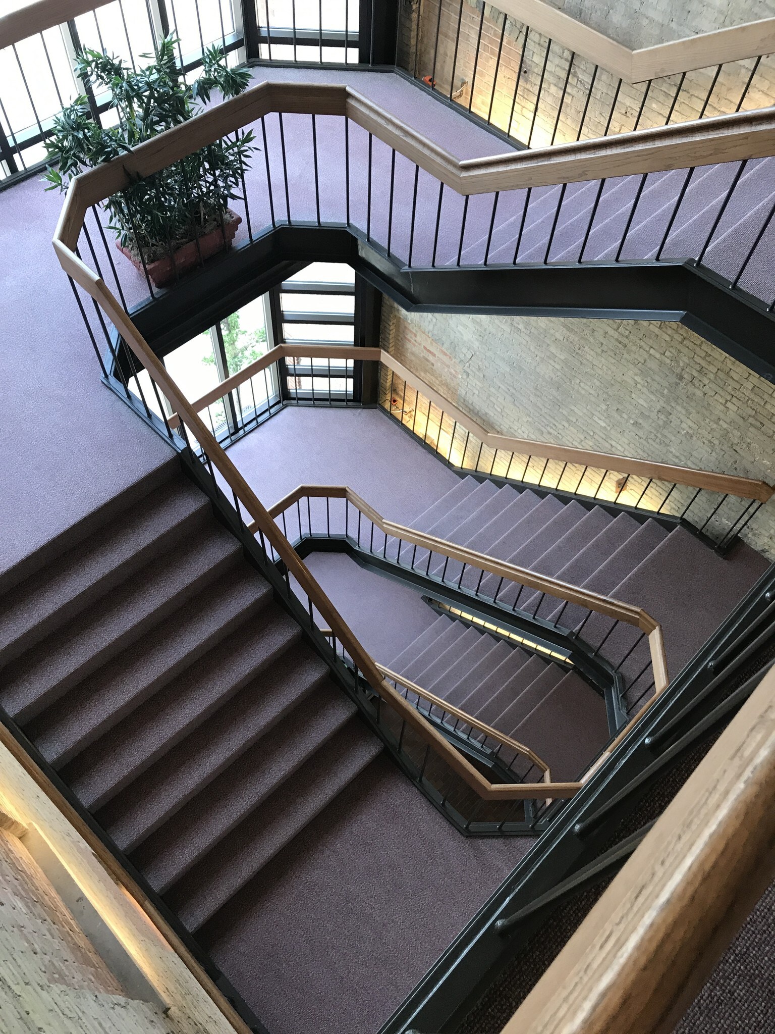 245 Main St, Racine, WI 53403 - Main Place | LoopNet