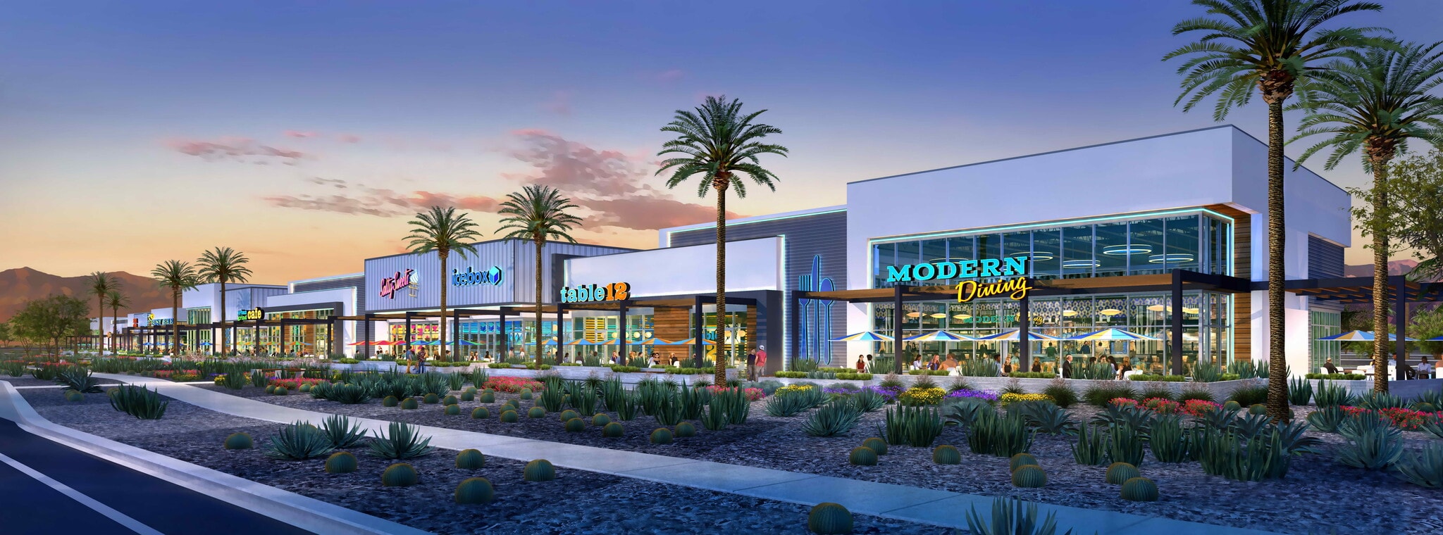 Rainbow & Blue Diamond, Las Vegas, NV 89113 - Rainbow & Blue Diamond ... Rainbow & Blue Diamond, Las Vegas, NV 89113 - Rainbow & Blue Diamond ...