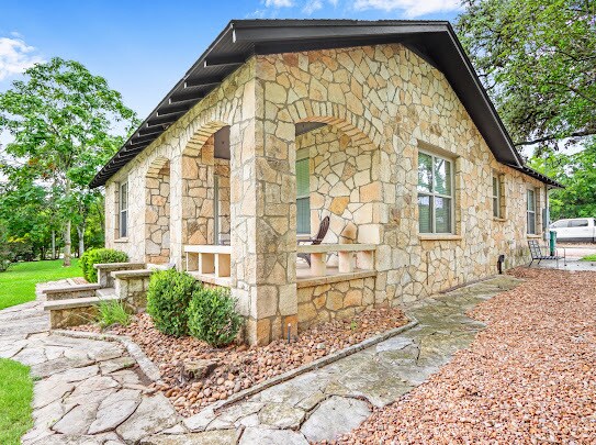 720 River Rd, Boerne, TX 78006 - 720 RIVER ROAD | LoopNet