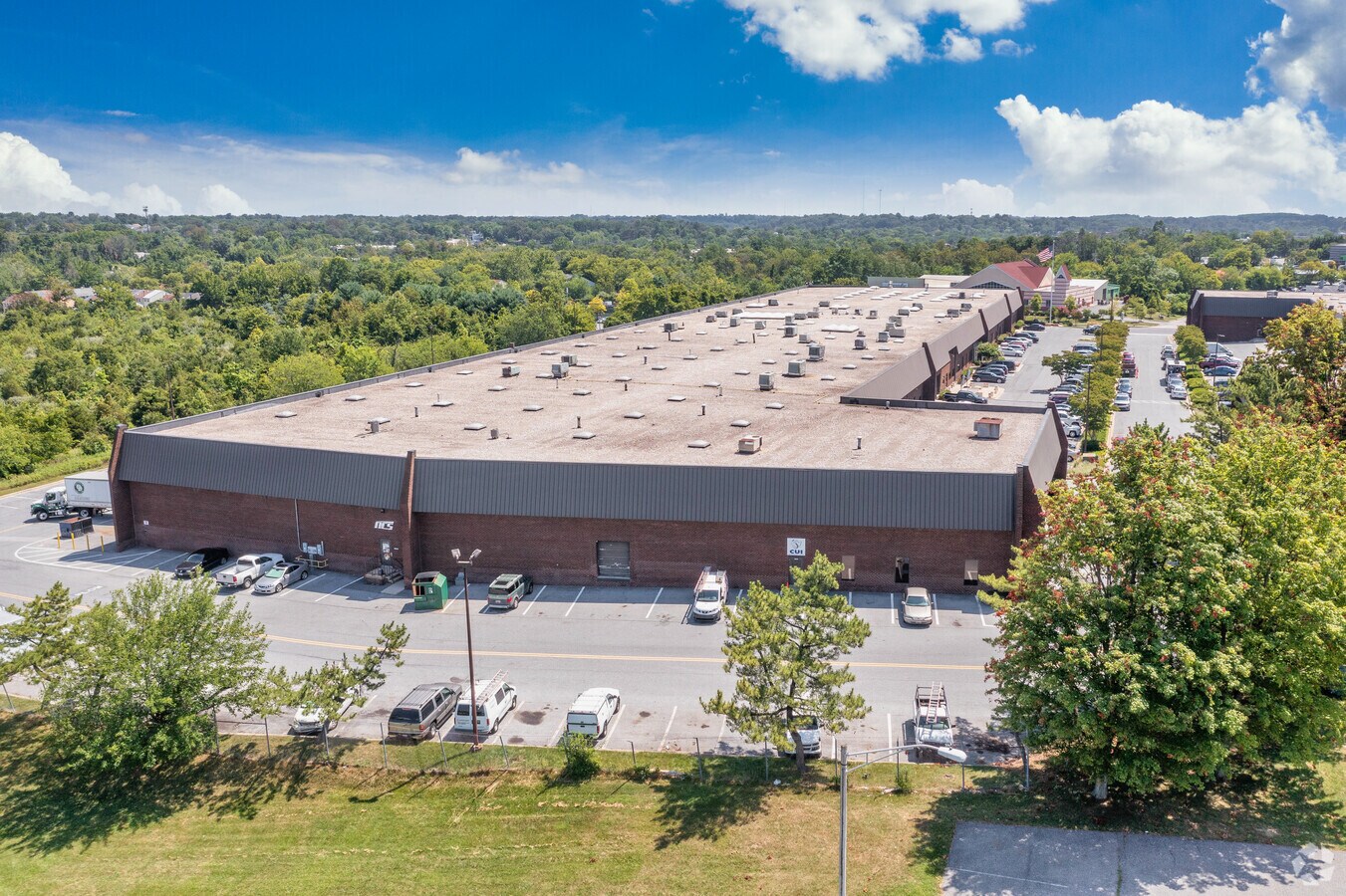 2010-2038 Lord Baltimore Dr, Windsor Mill, MD 21244 | LoopNet