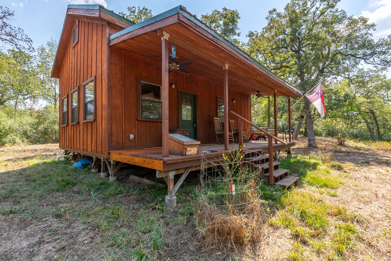 17187 Macey Rd, Bryan, TX 77808 | LoopNet